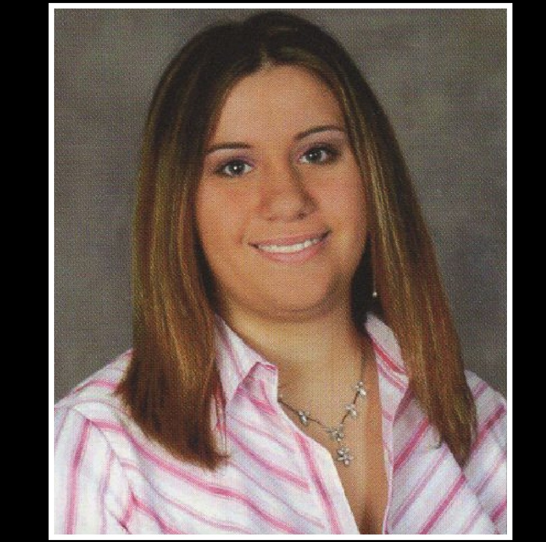 Class of 06 – History Of New Haven High School