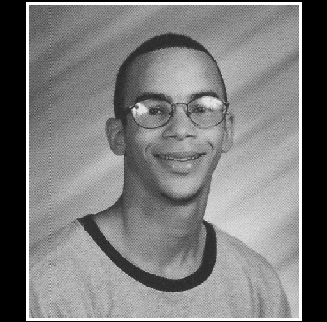 Class of 01 – History Of New Haven High School