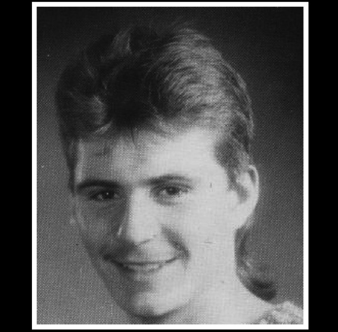Class of 91 – History Of New Haven High School