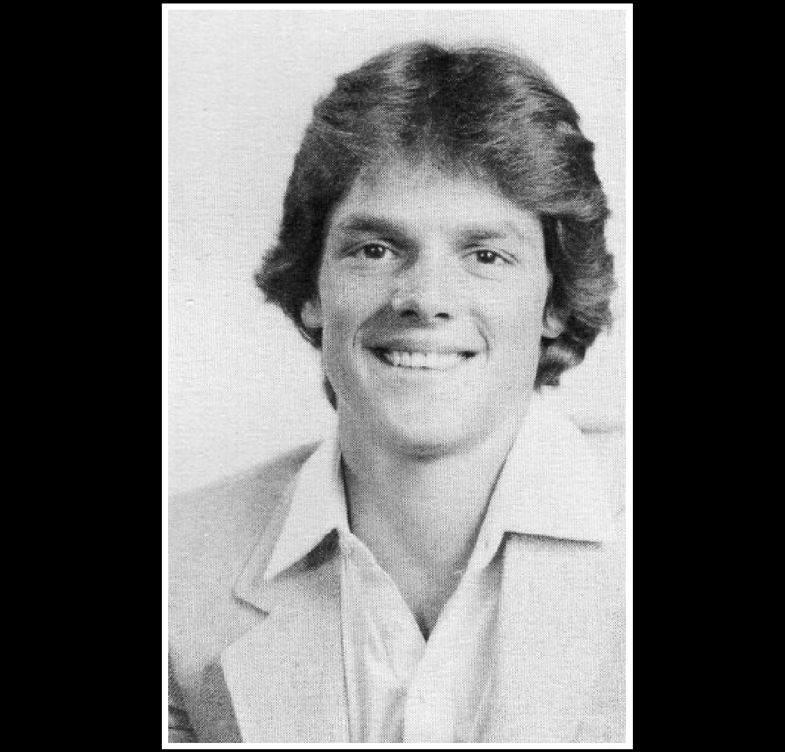 Class of 84 – History Of New Haven High School
