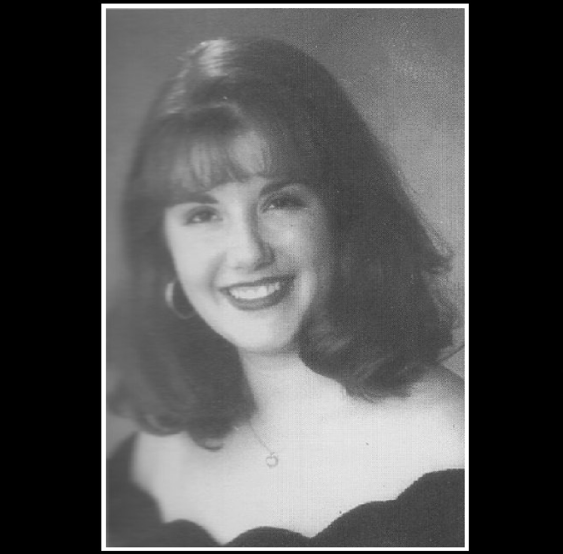 Class of 95 – History Of New Haven High School