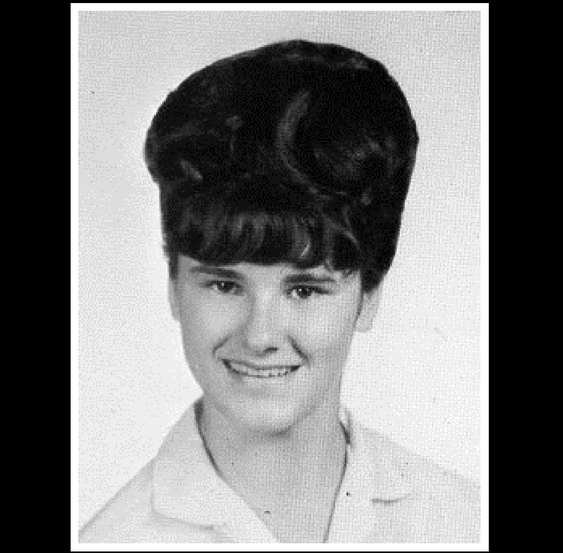 Class of 66 – History Of New Haven High School