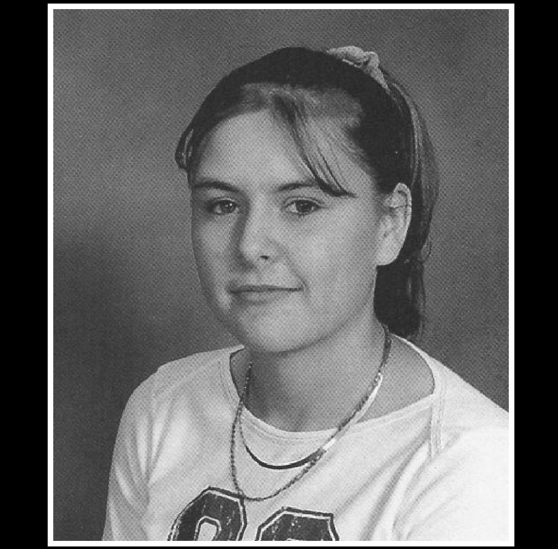 Class of 01 – History Of New Haven High School