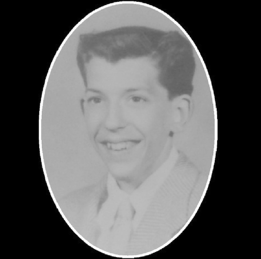 Class of 57 – History Of New Haven High School