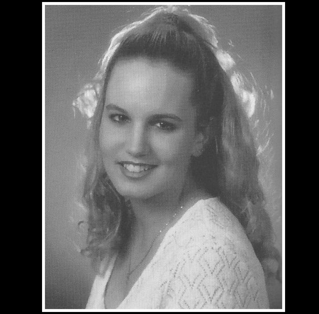 Class of 99 – History Of New Haven High School