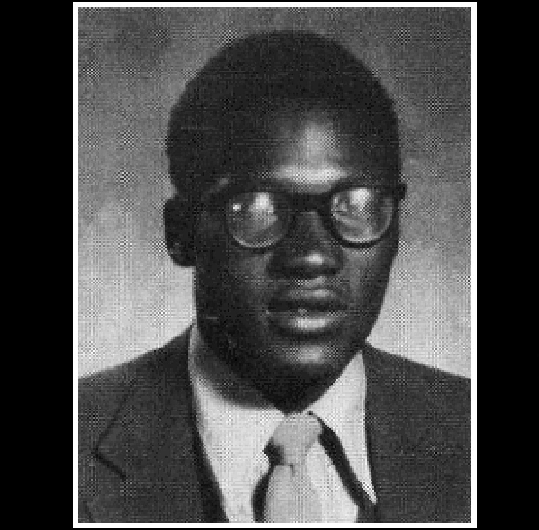 Class of 83 – History Of New Haven High School