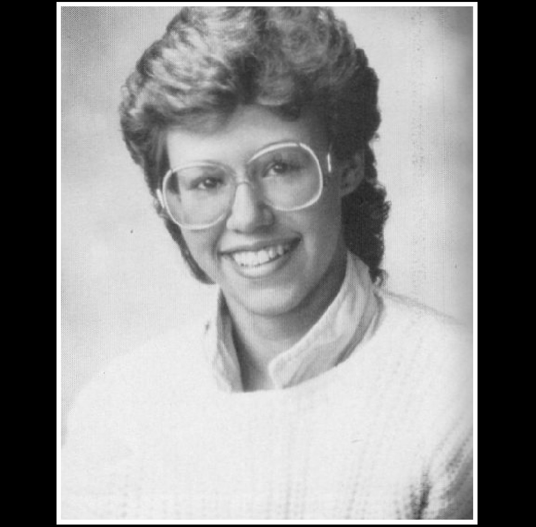Class of 88 – History Of New Haven High School