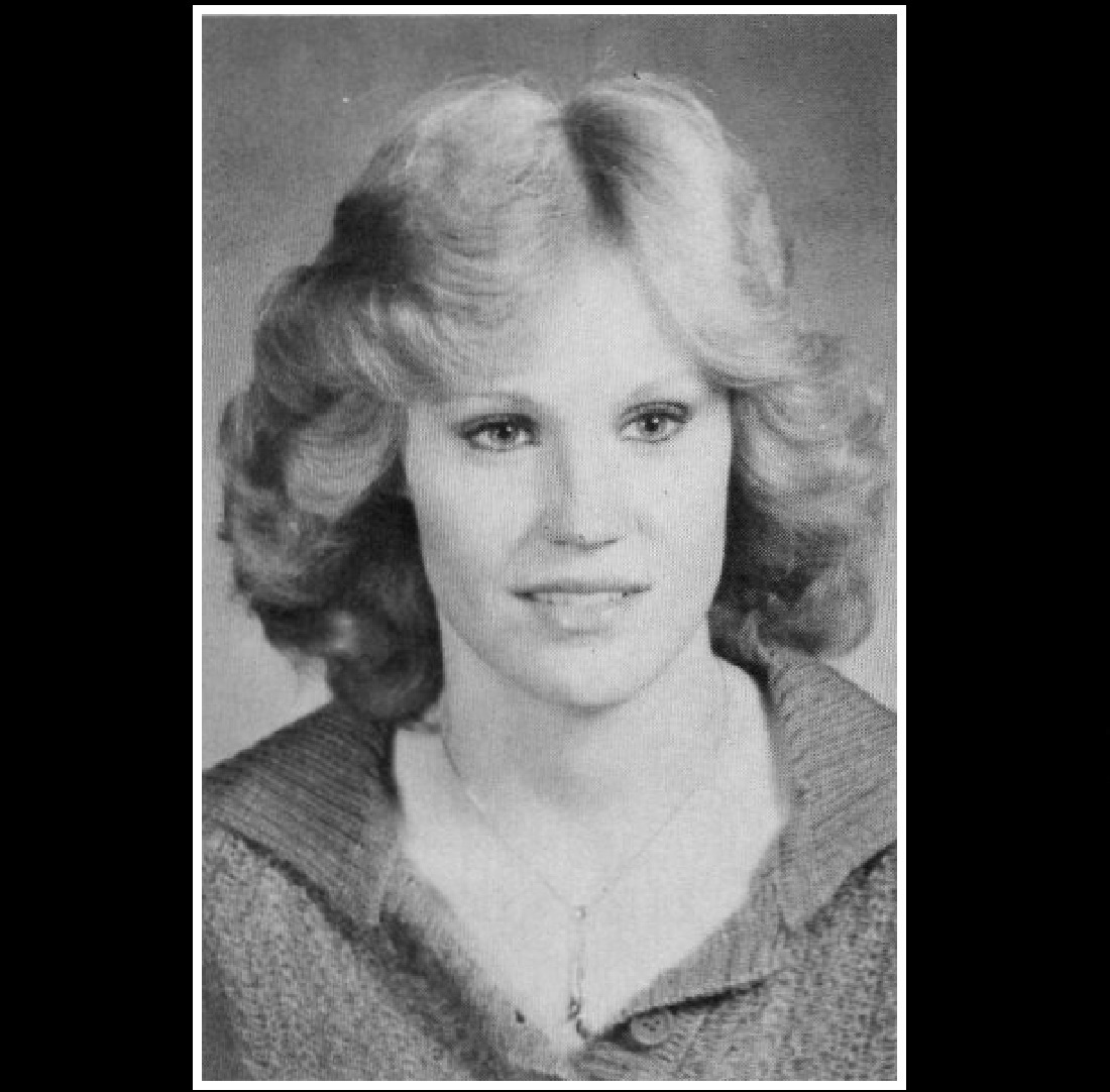 Class of 81 – History Of New Haven High School