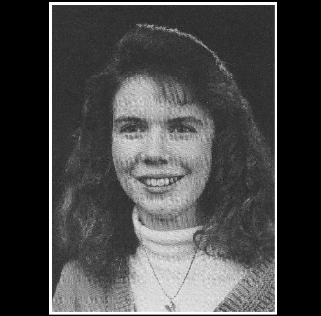 Class of 92 – History Of New Haven High School