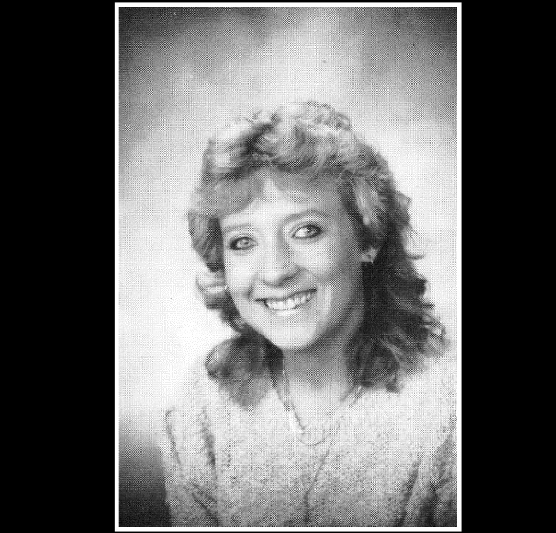Class of 87 – History Of New Haven High School