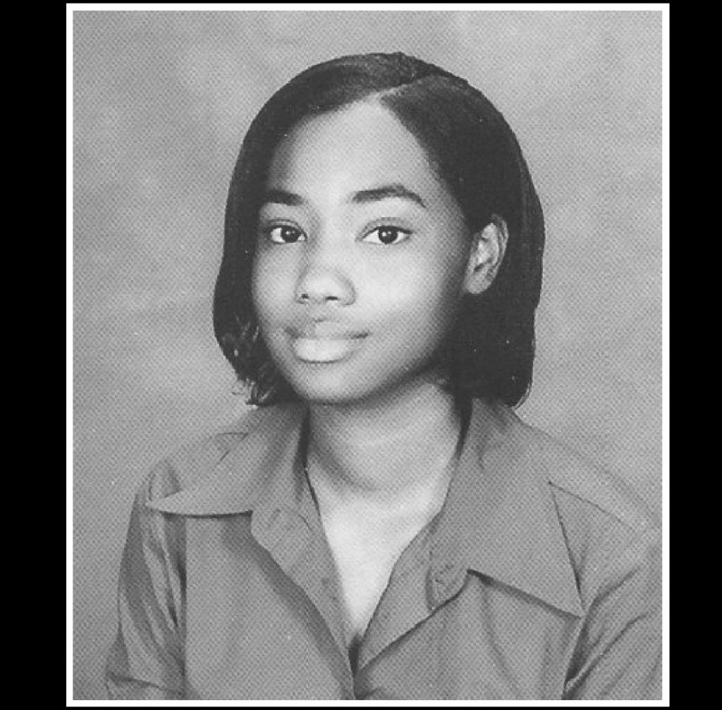 Class of 01 – History Of New Haven High School