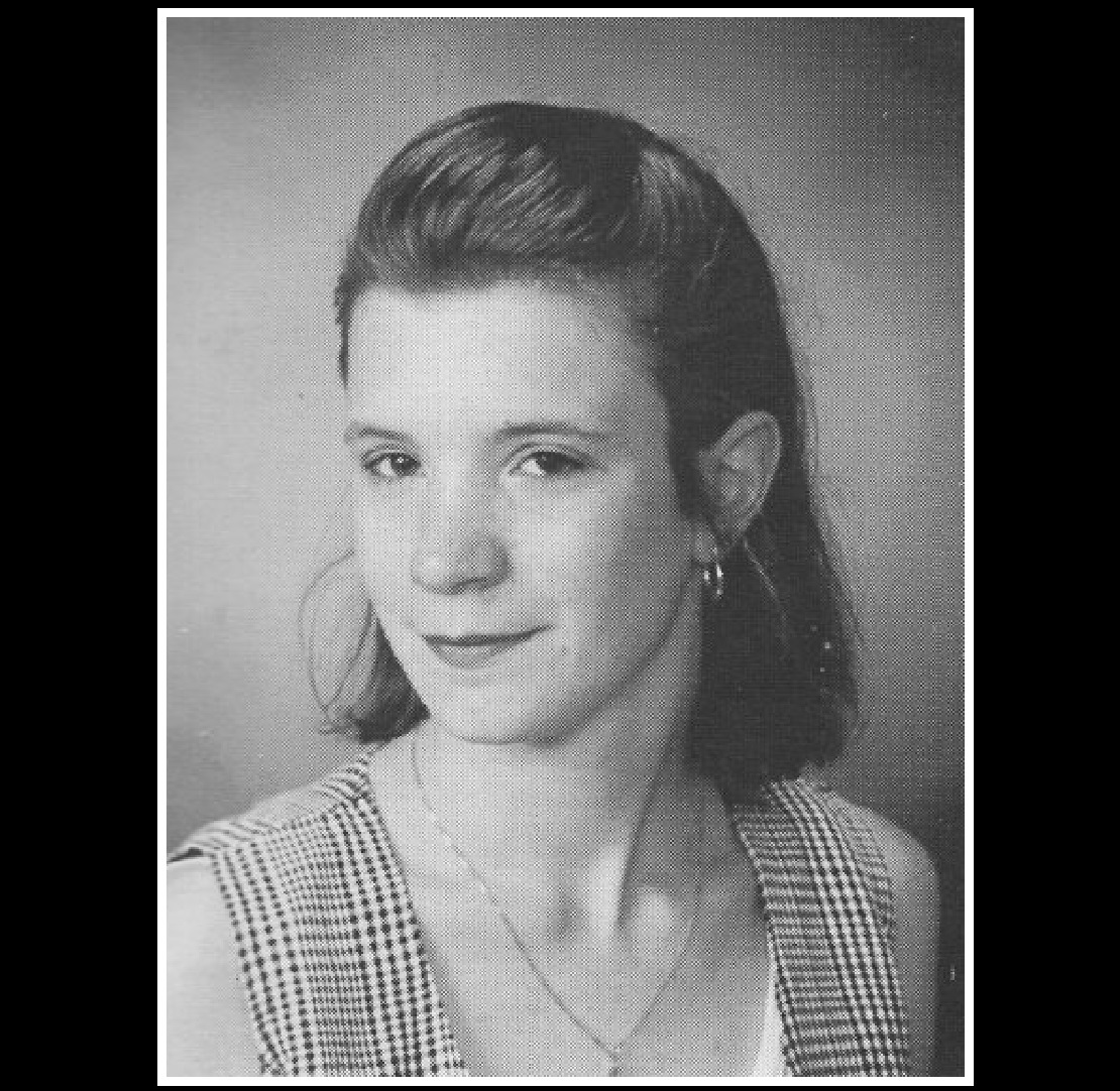 Class of 97 – History Of New Haven High School