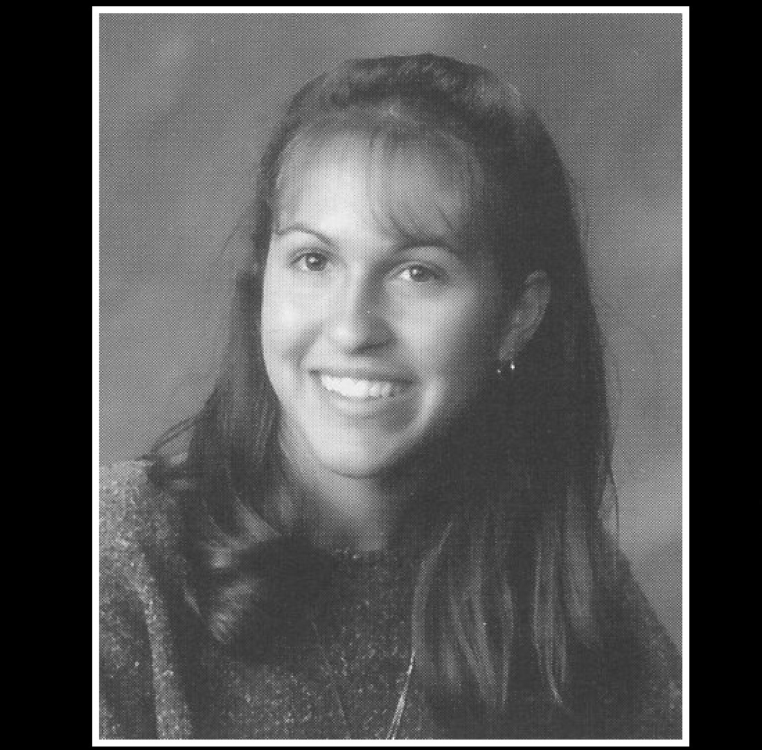 Class of 99 – History Of New Haven High School