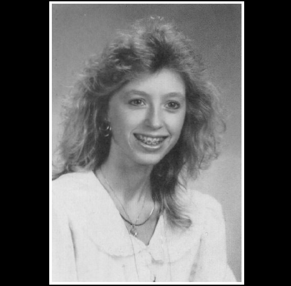 Class of 88 – History Of New Haven High School