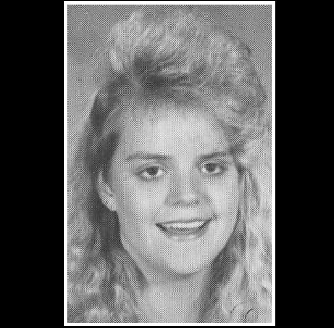 Class of 92 – History Of New Haven High School
