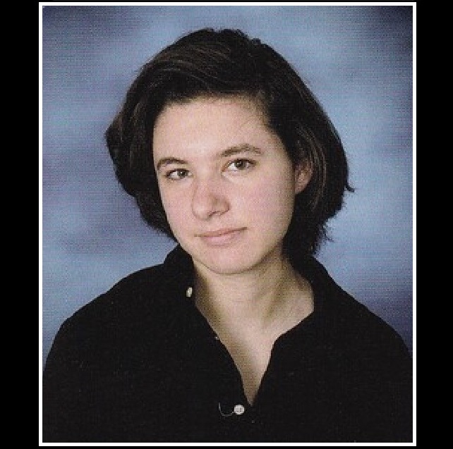 Class of 21 – History Of New Haven High School